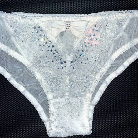 Victoria's Secret | Intimates & Sleepwear | Darling By Victorias Secret ...